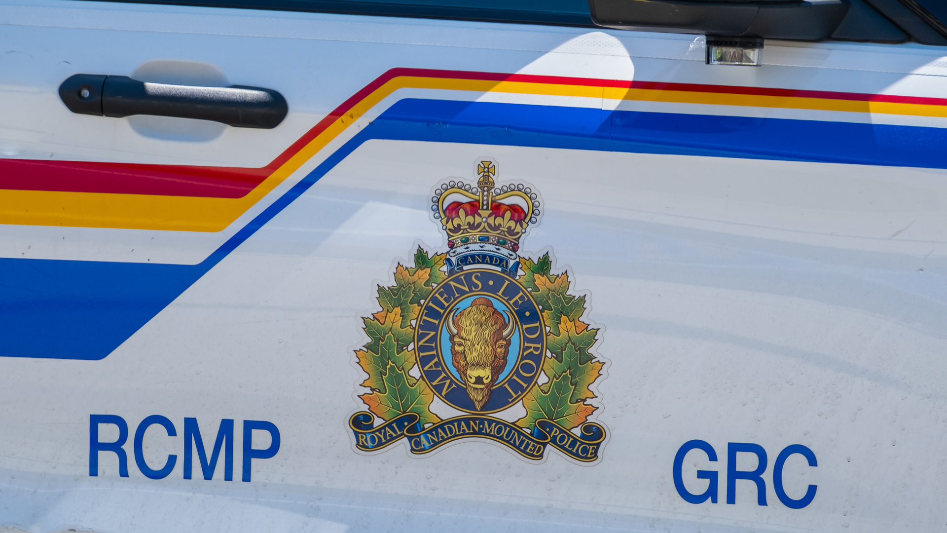 Decriminalization was a 'public policy disaster': Retiring Prince ...