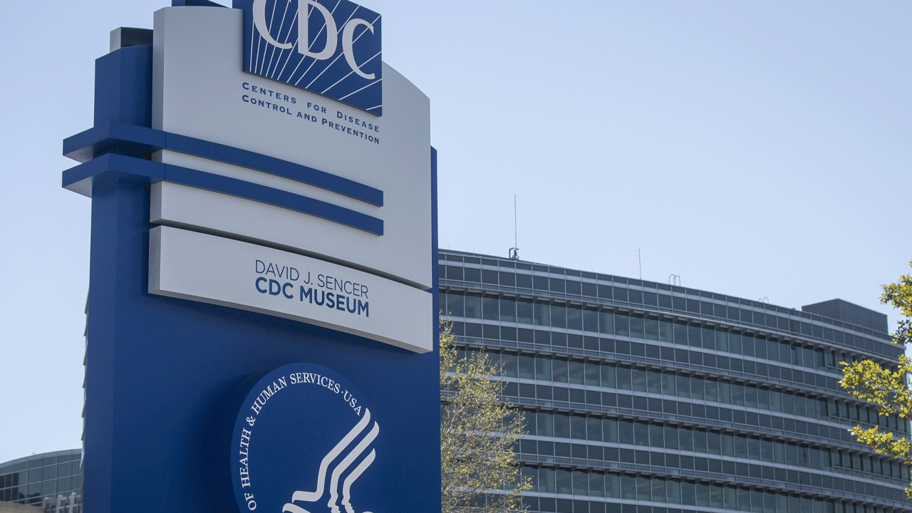CDC tracked millions of phones to monitor compliance with COVID ...