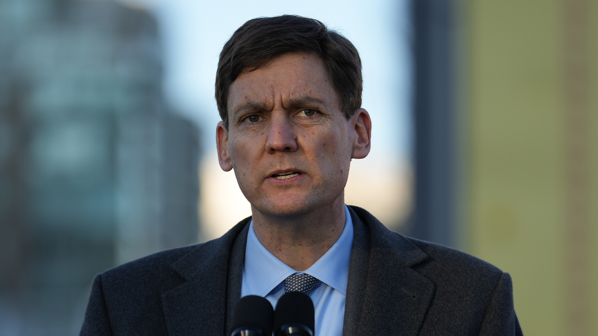 Taxpayers Federation provides BC with cost-saving tips as province ...