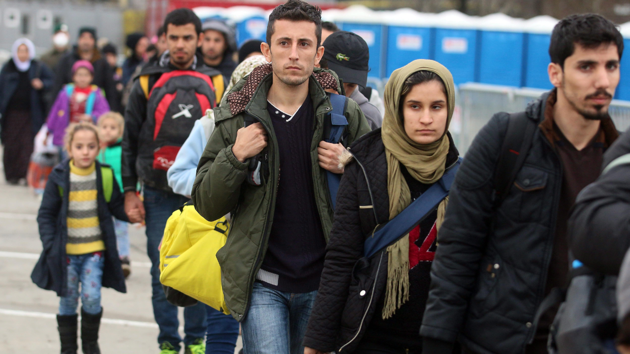 Bongino drops bombshell: local police counter-snipers no-show at Trump ...