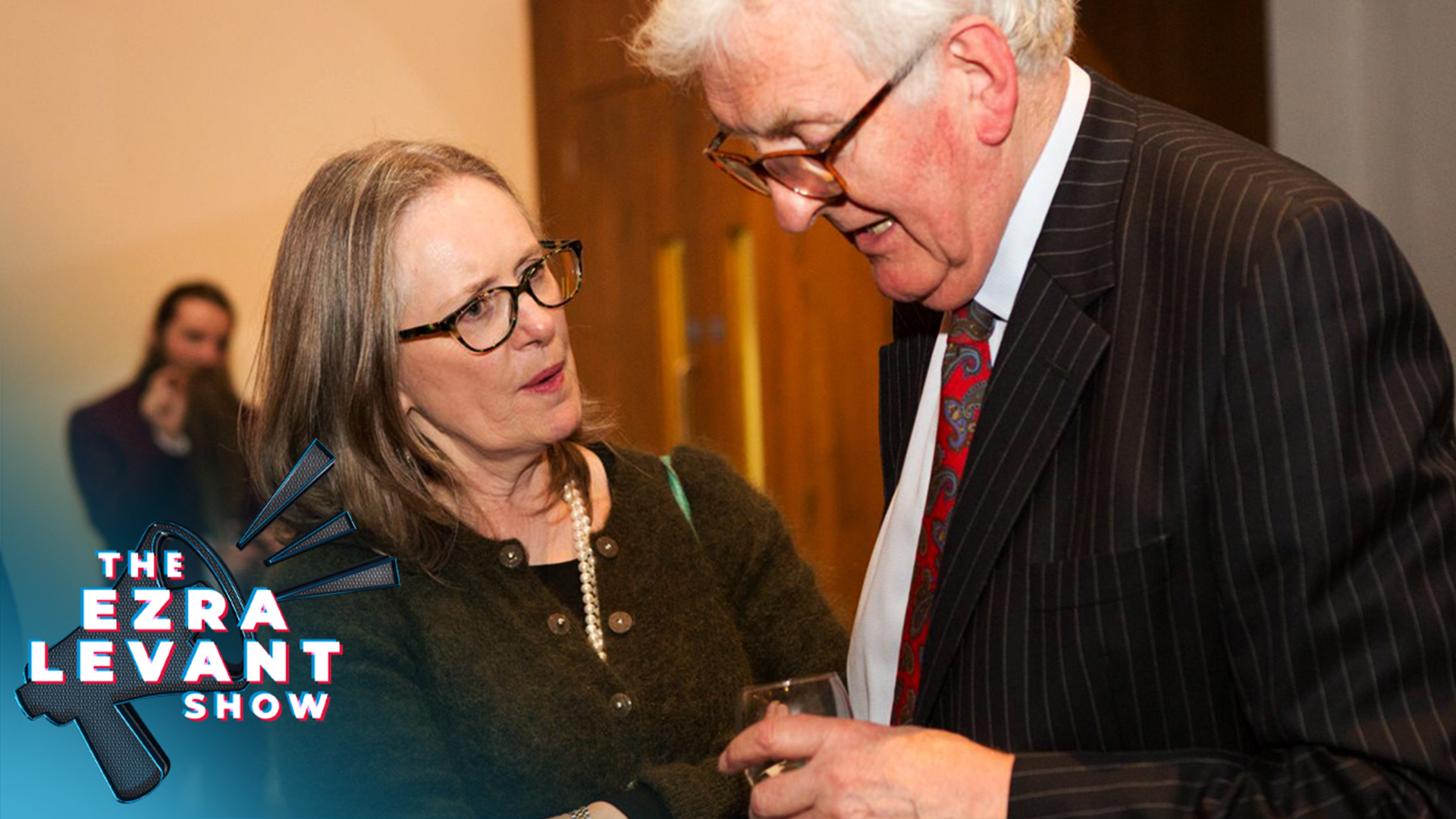 The Irish government knows censorship laws are unpopular among citizens ...