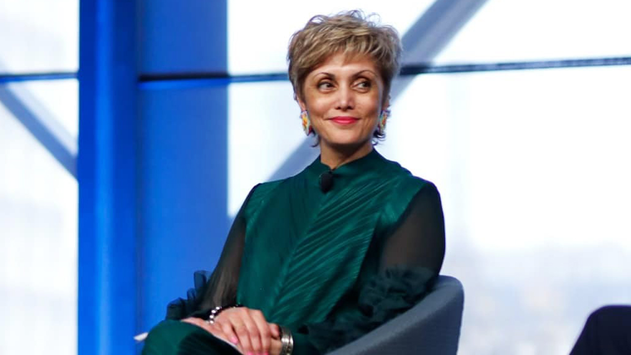 Calgary city council restricts public distribution of pro-life material ...