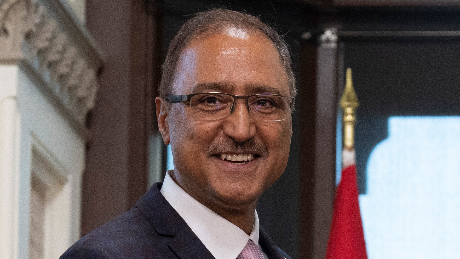 Edmonton City Council approves $100 million for bike infrastructure, 5% ...