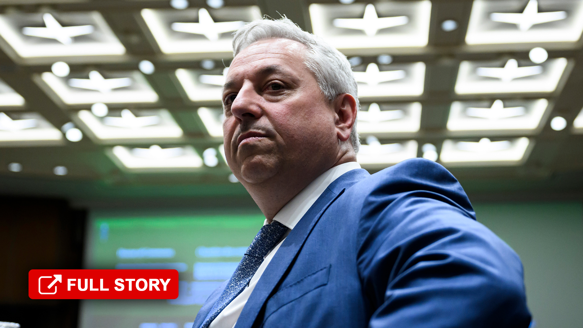 LIVE UPDATES: CSIS director, RCMP commissioner testify on foreign ...