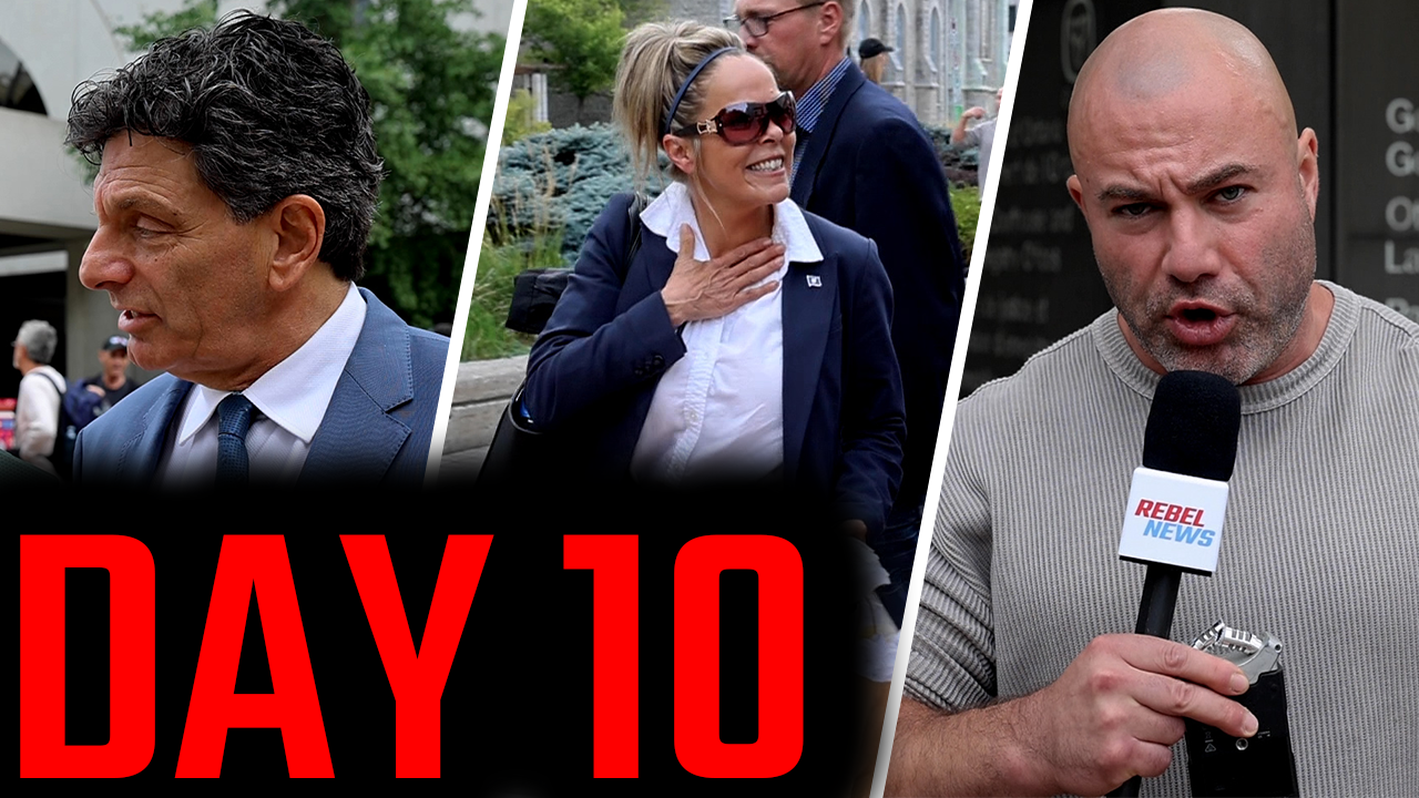 'Prove mischief was not committed in relation to the counselling ...