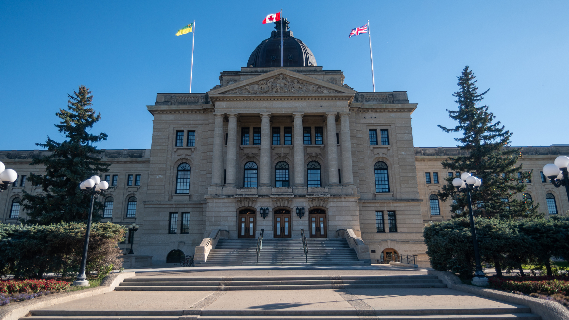 Statistics Canada: Removal of carbon tax linked to decrease in ...