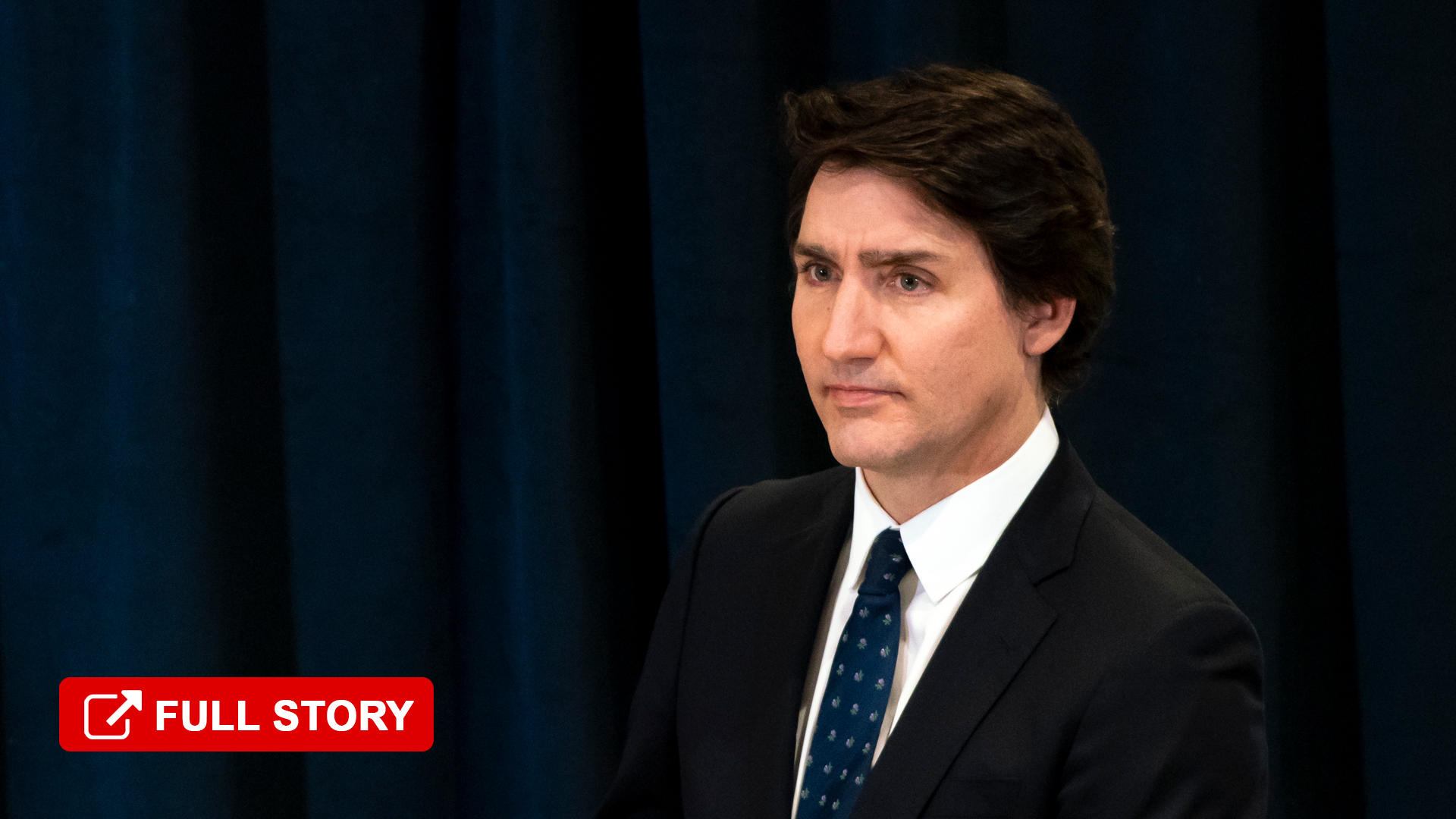 Trudeau accuses carbon tax detractors of spreading 'misinformation ...