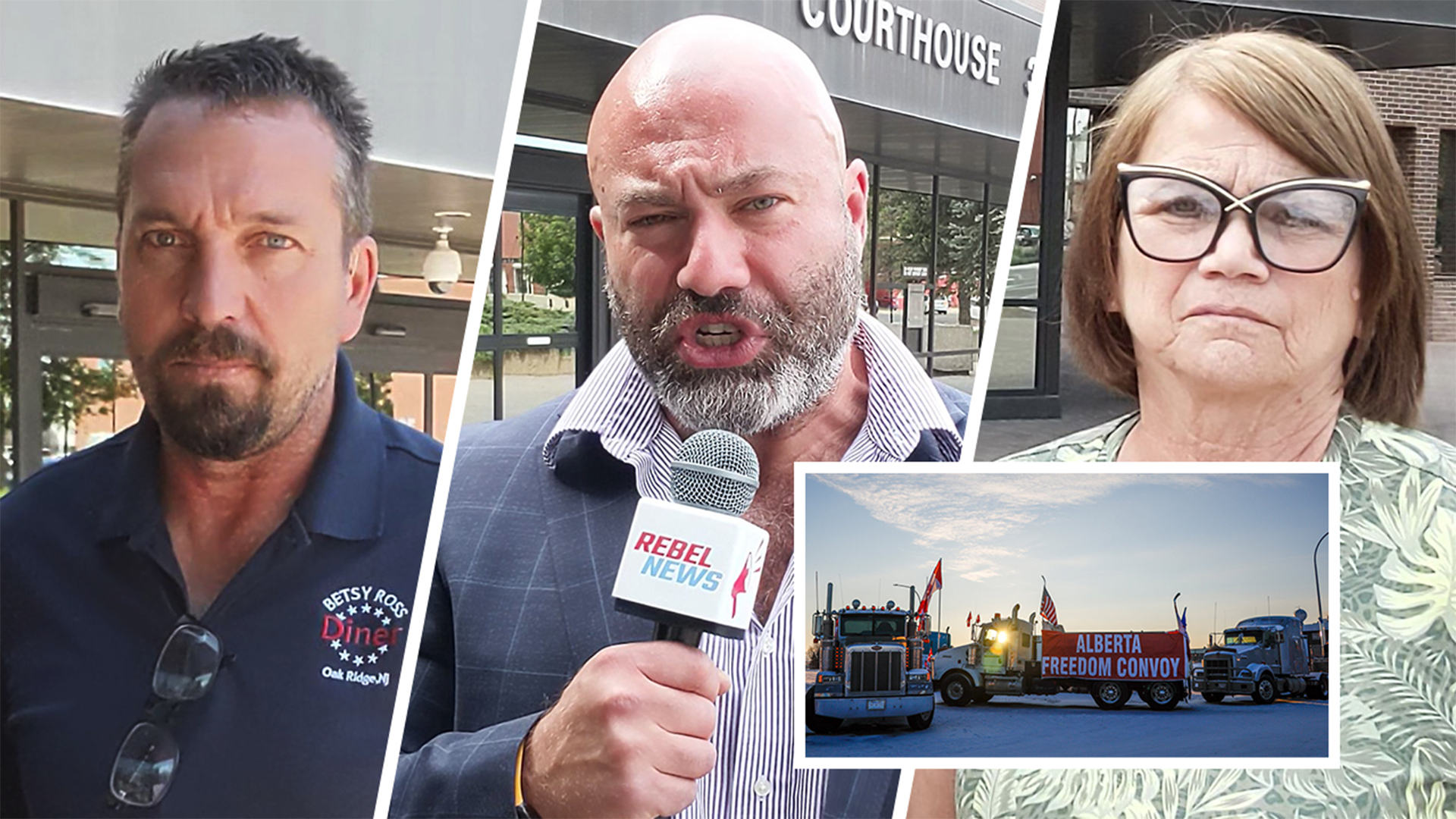 Unreportable incident consumes two days of Coutts trial proceedings ...