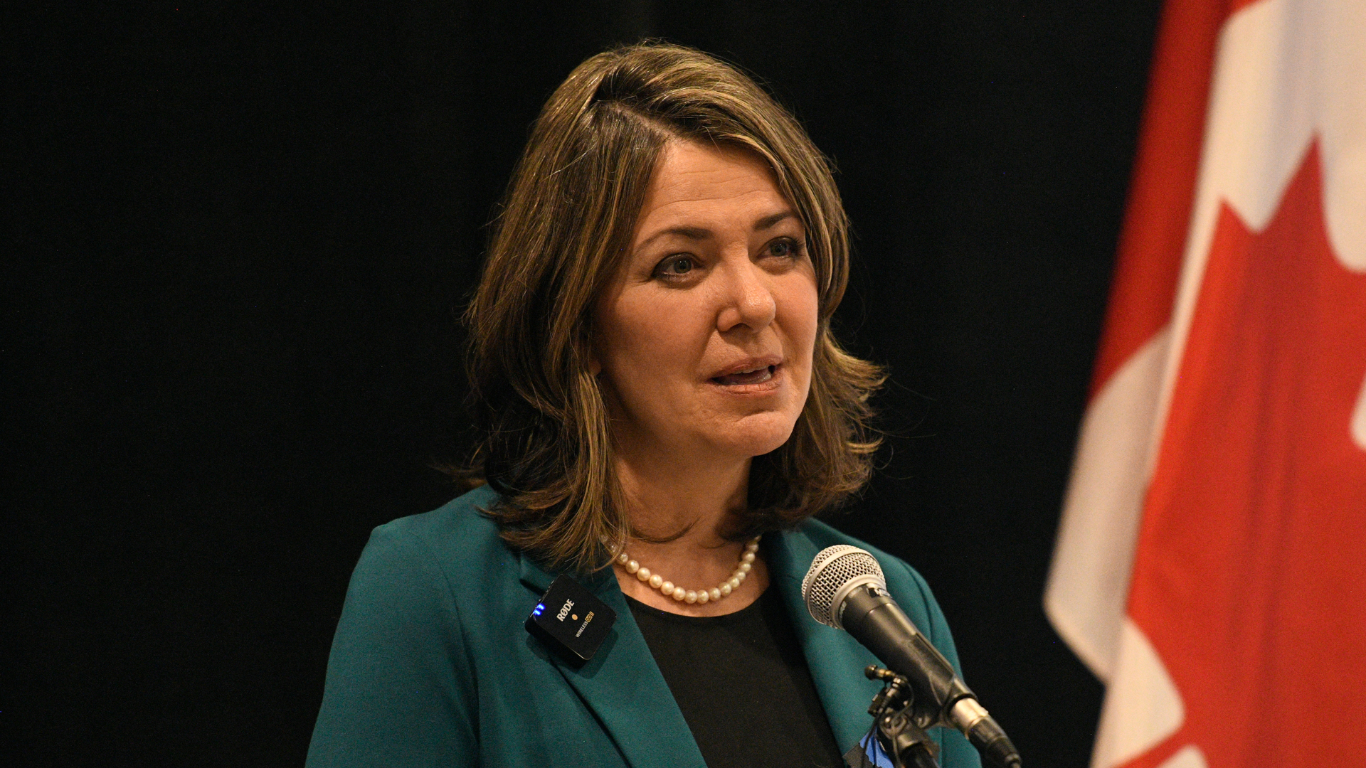 Families of downed Edmonton officers to receive $100,000 from Alberta's ...