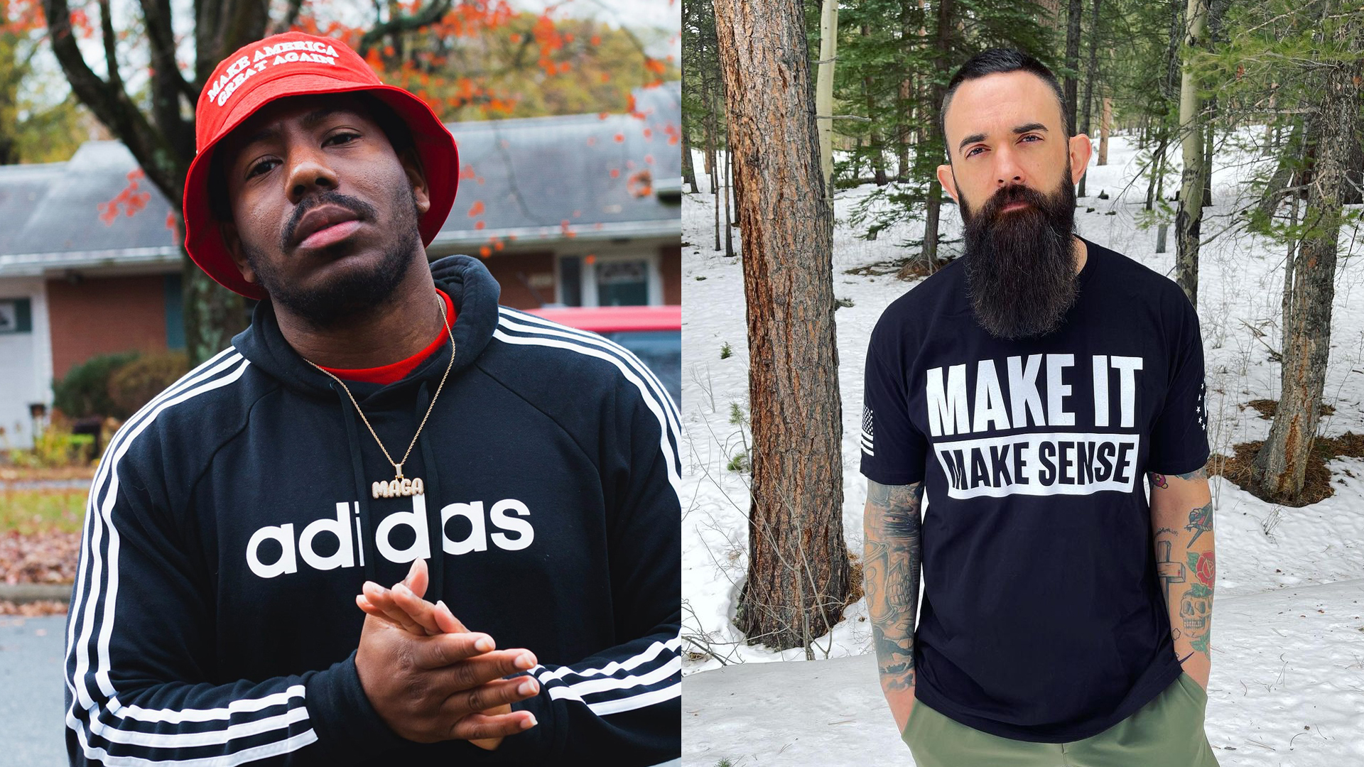 YouTube bans ANOTHER Bryson Gray song - Rebel News