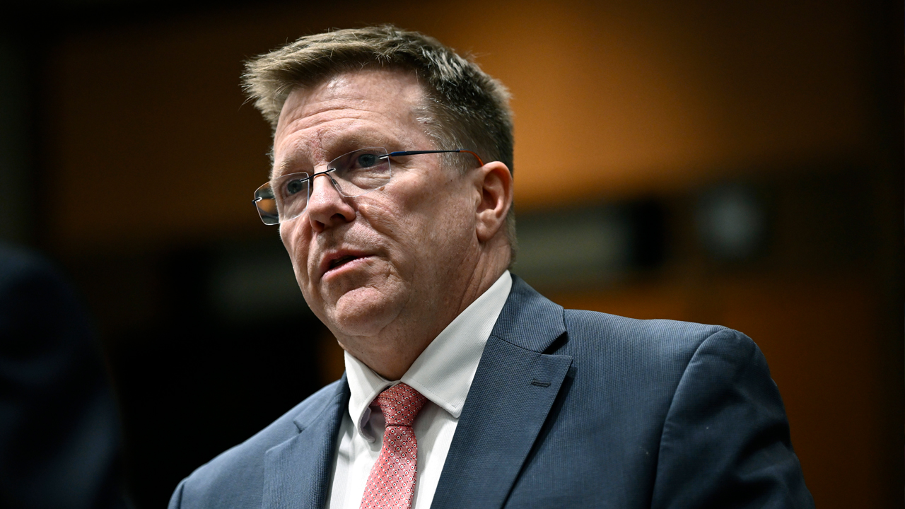 Former CSIS officer says Chinese agents have 'compromised' federal ...