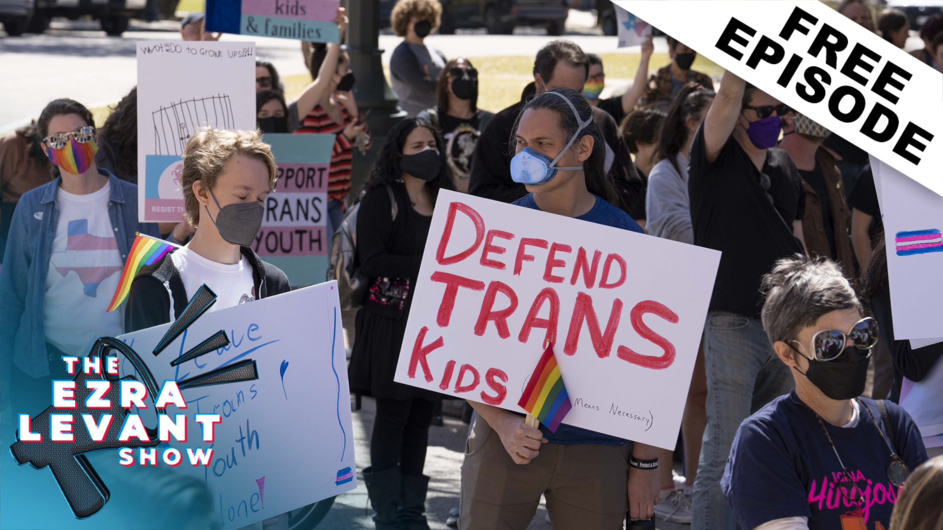 CBC declares war on parents worried about their kids being taught ...