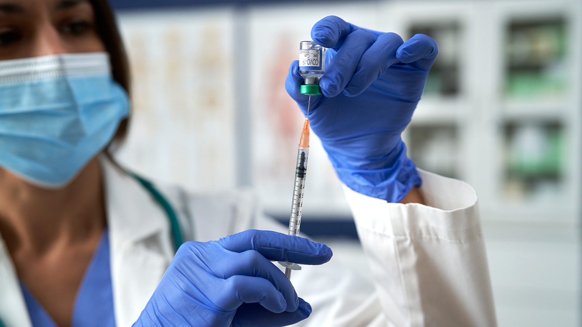 BC's Supreme Court dismisses legal challenge against vaccine mandate ...