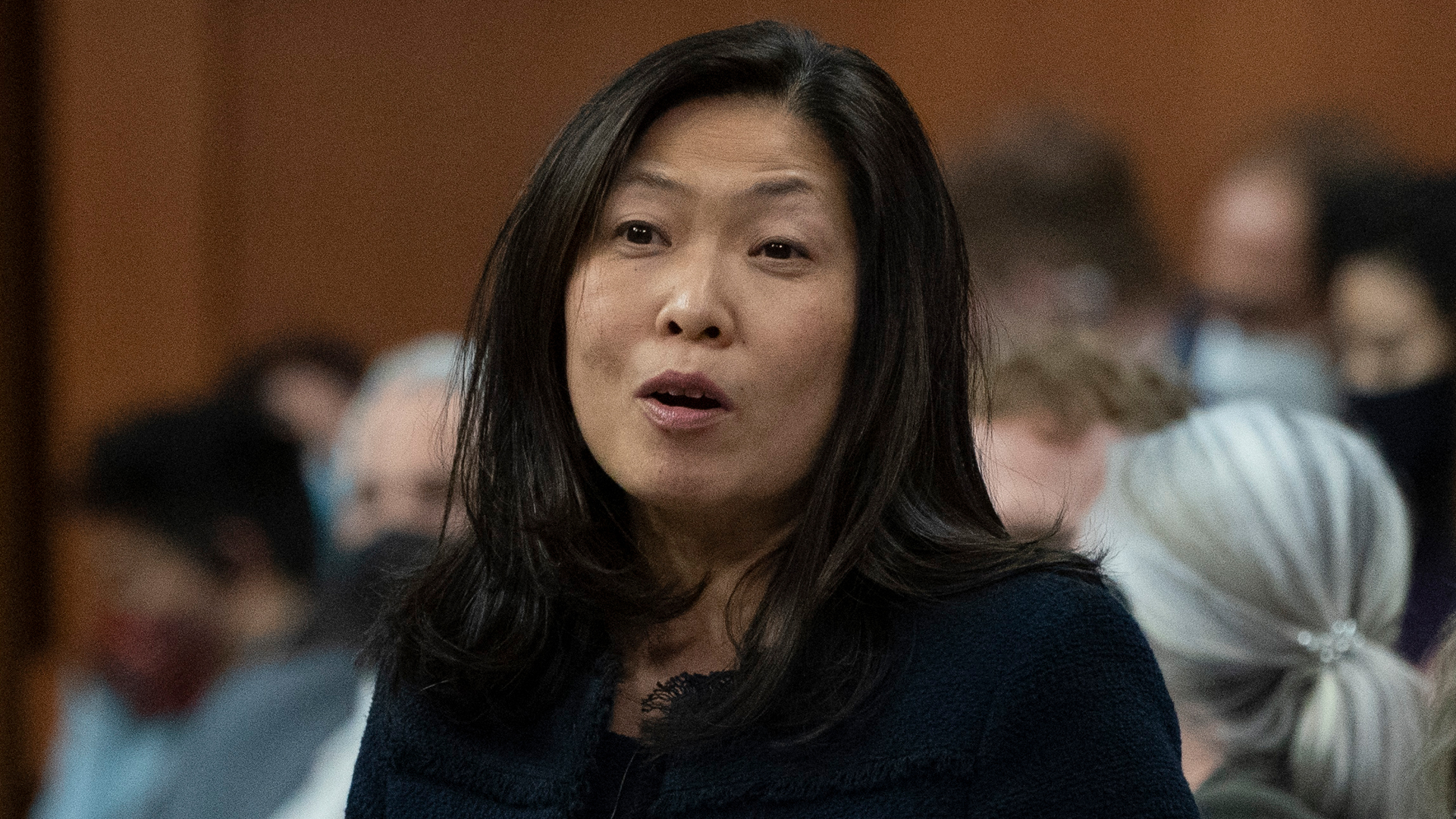 Trudeau government found to be acting unethically, again - Rebel News