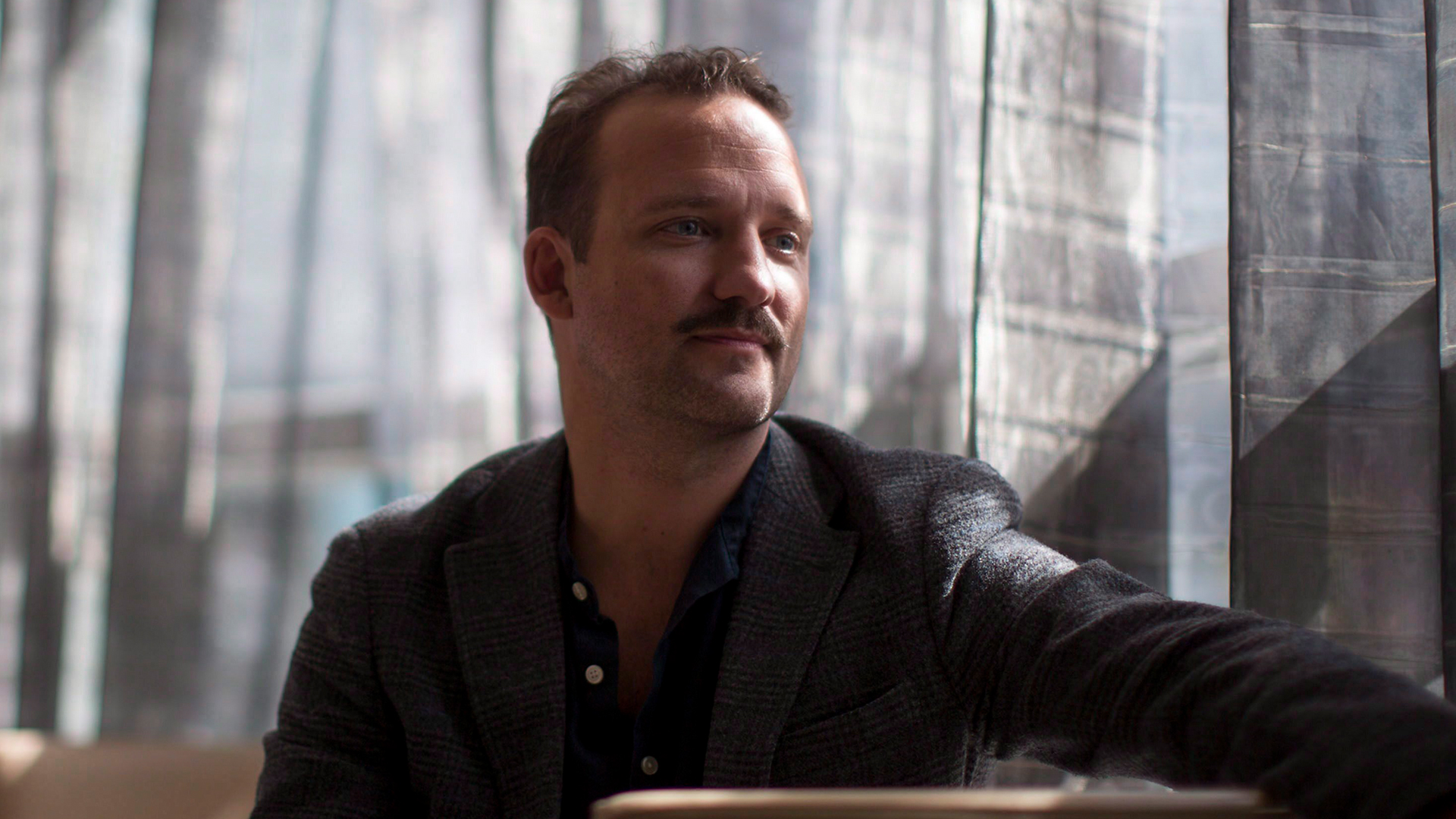 Trudeau's brother will testify at Commons ethics committee concerning ...