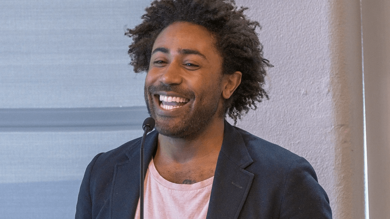 Socialist activist who wants to abolish the police will head Seattle’s ...