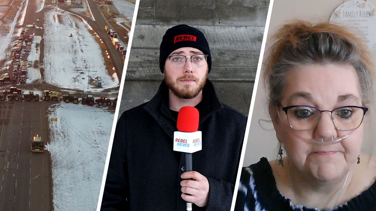 The Fight Continues: Rebel's Sydney Fizzard breaks down his five most ...