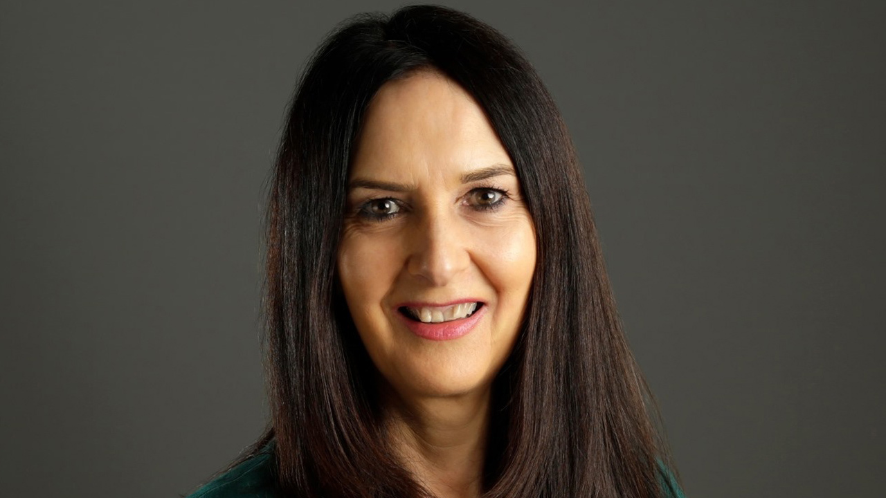 BREAKING: Scottish MP arrested for breaking COVID-19 travel rules ...