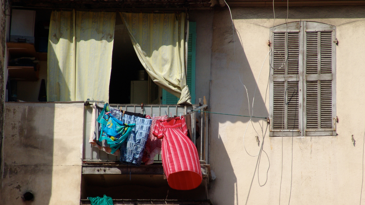 Study finds sub-Saharan Africans disproportionately benefiting from ...