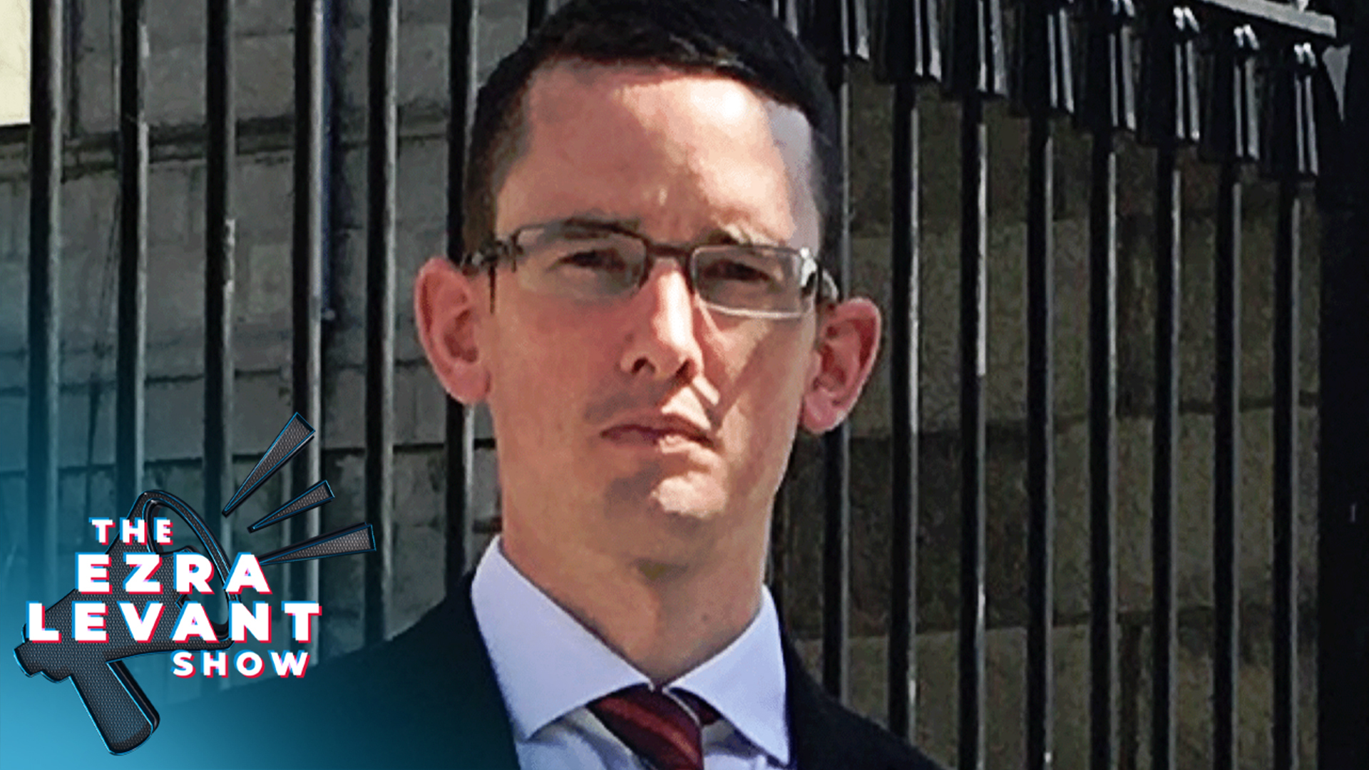 A shocking story from Ireland shows that normal people must stand up ...