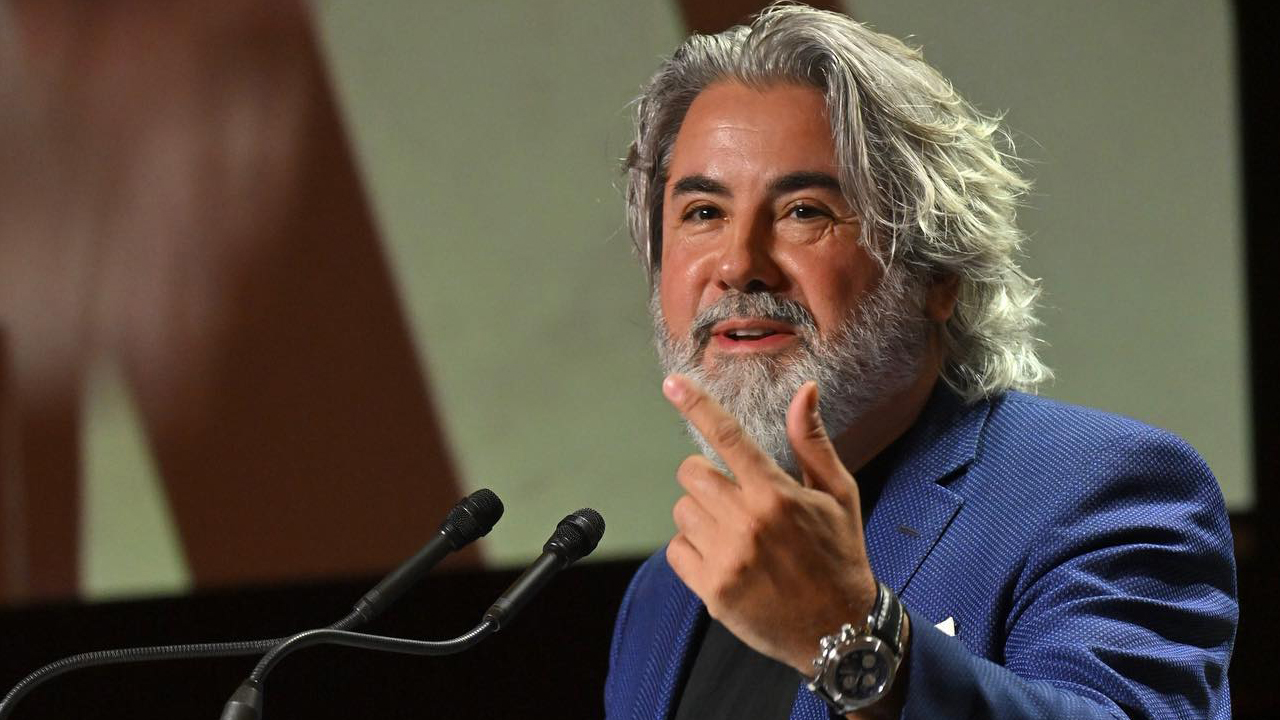 Canada's tech giant boycott worth $11.4 million: report - Rebel News