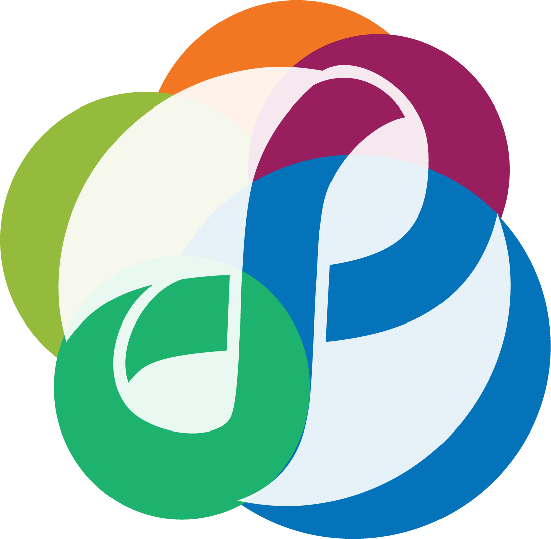 SELC has a new look! - Sustainable Economies Law Center