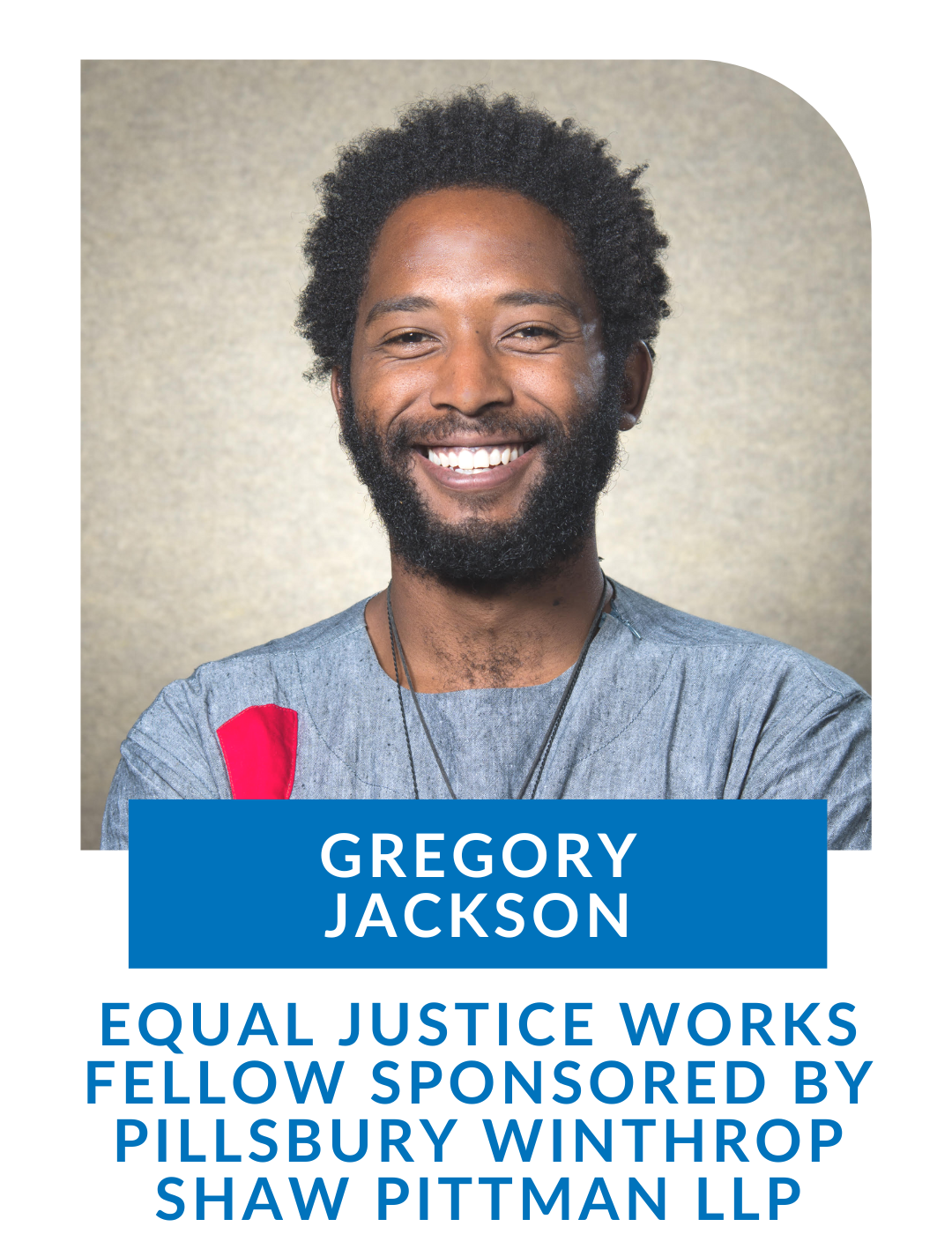 Team - Sustainable Economies Law Center