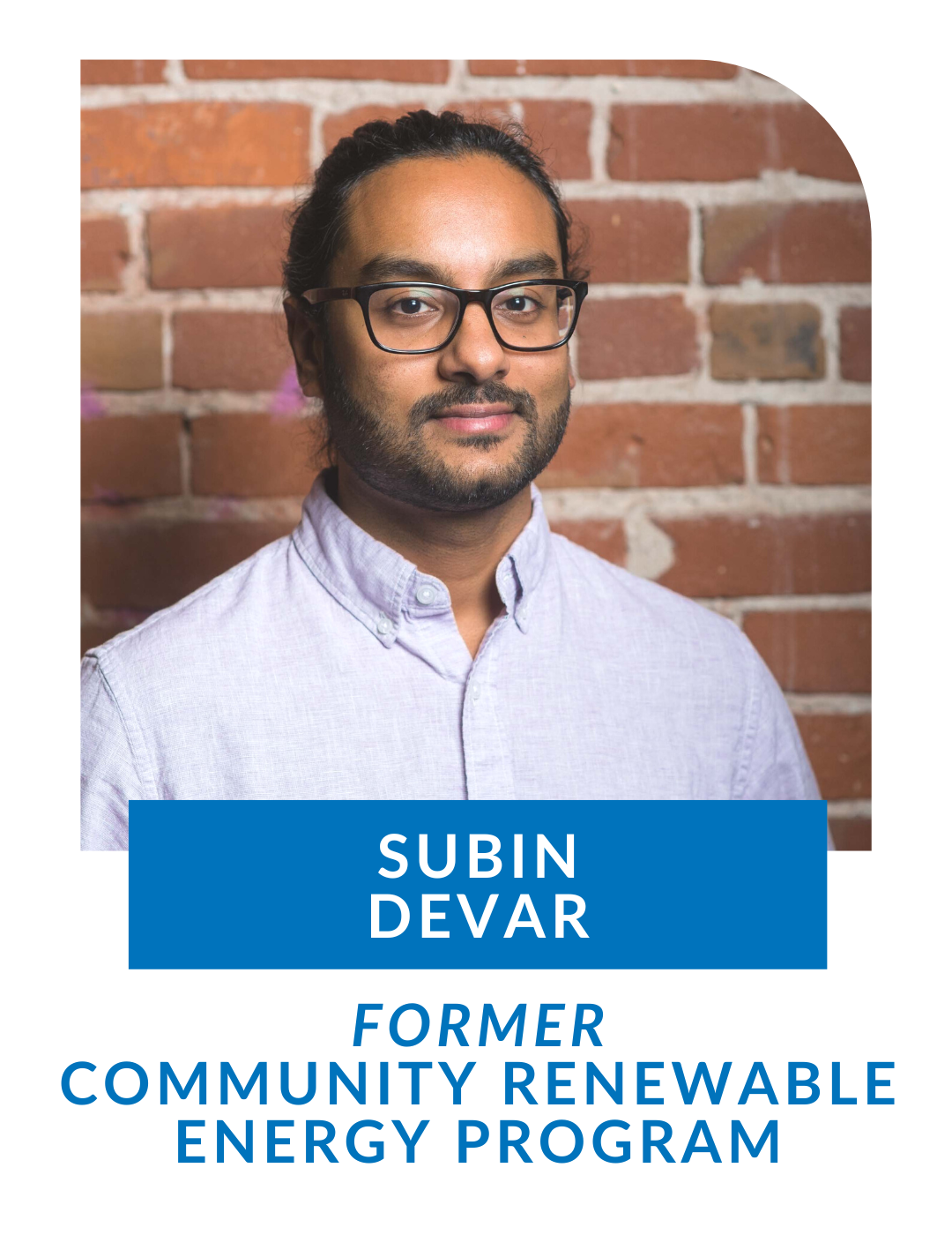 Team - Sustainable Economies Law Center