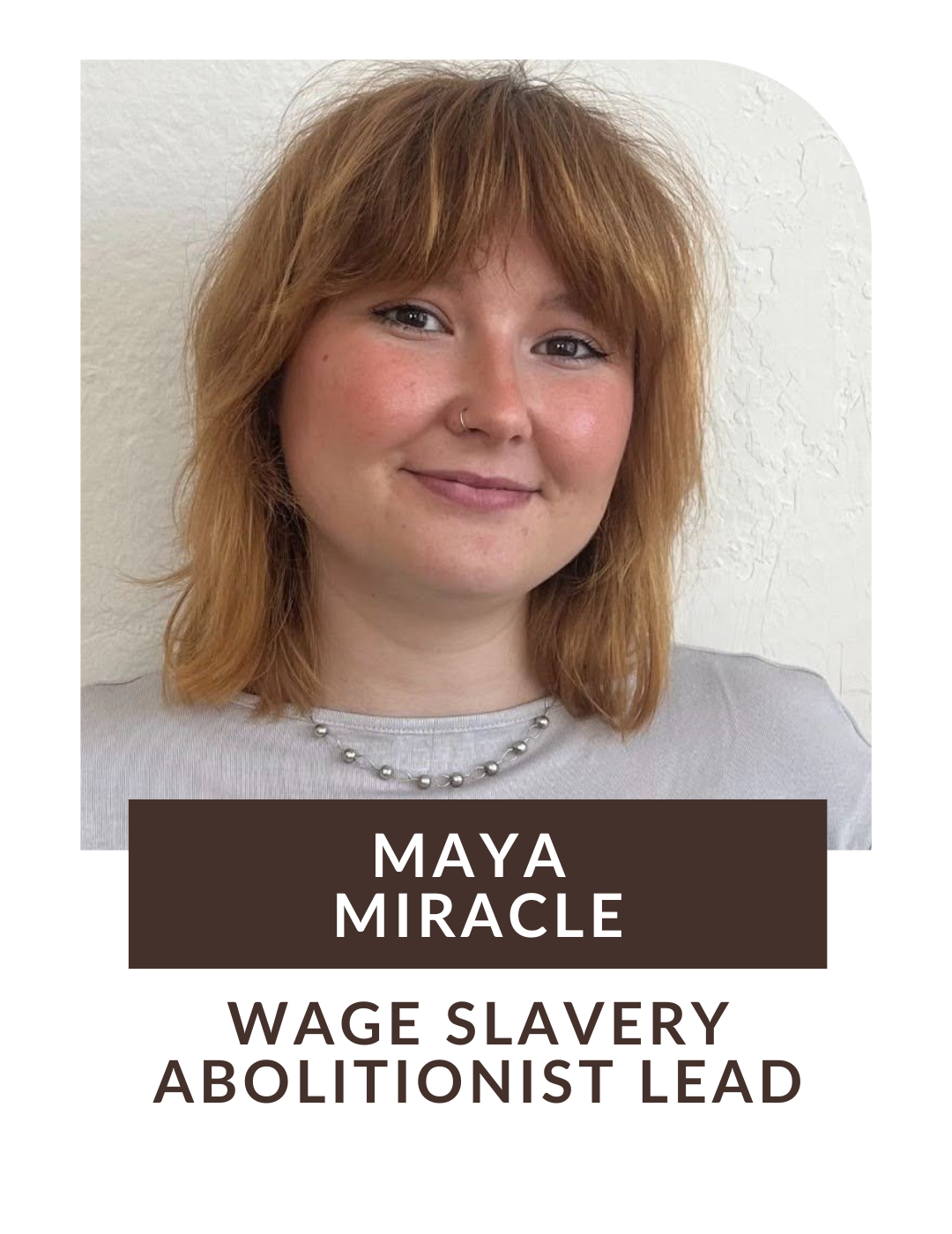 Team - Sustainable Economies Law Center