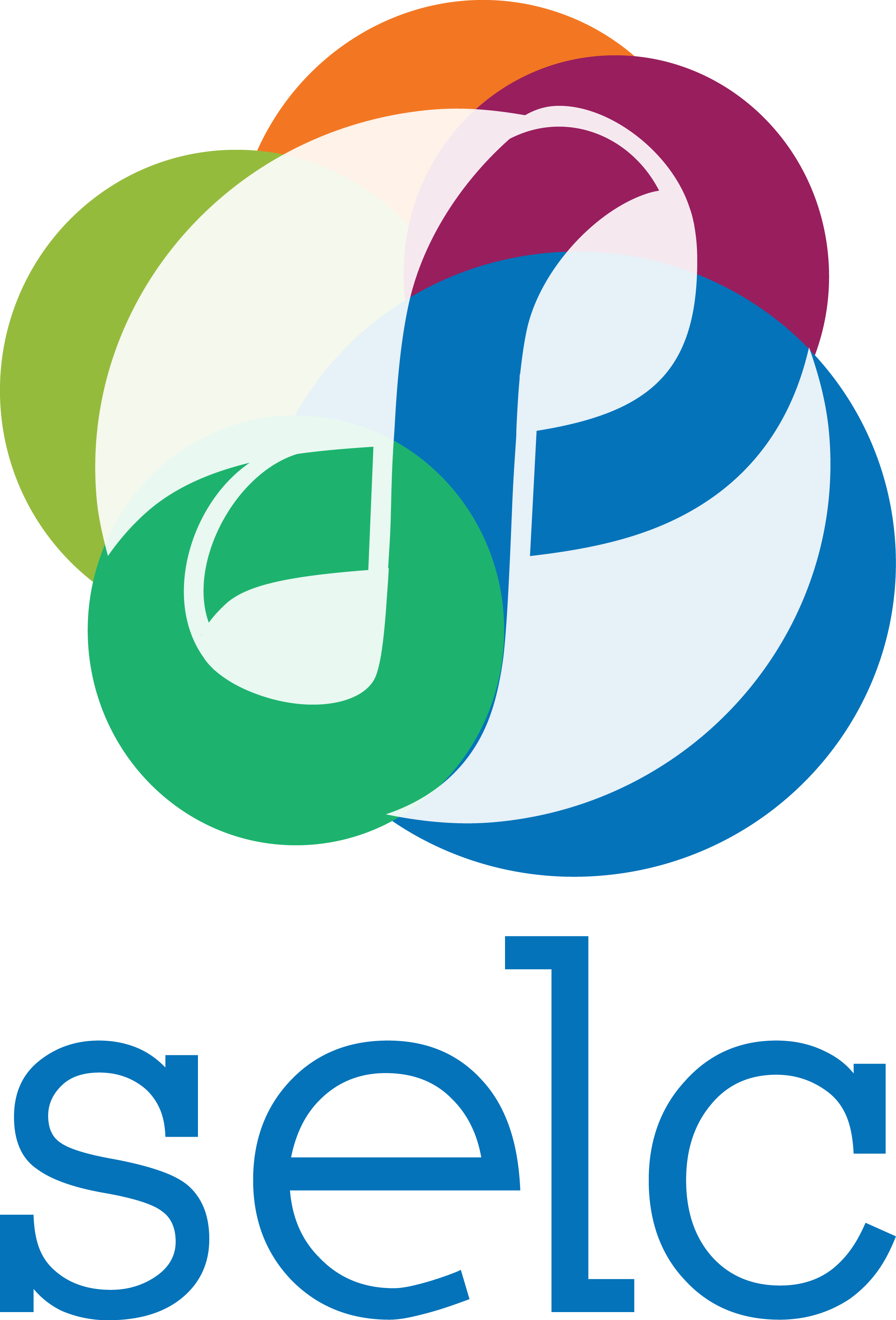 Thank You - Sustainable Economies Law Center