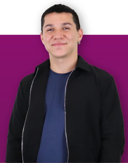 STAFF - The Wall Las Memorias Project