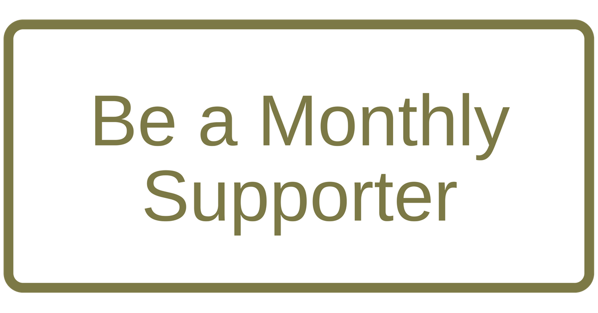 Donate - The Wilberforce Project