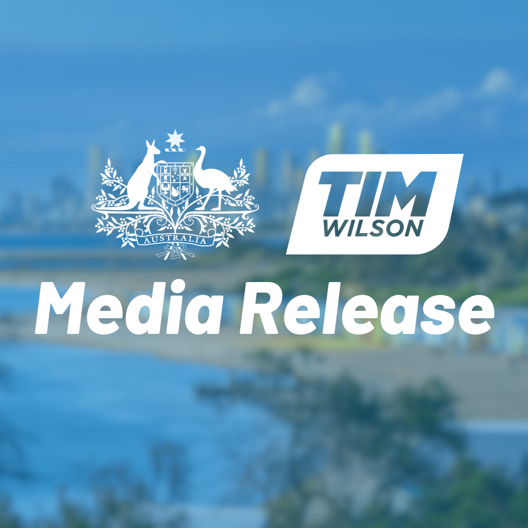 CFMEU Chaos: Explosive Senate Estimates reports of the Minister ...
