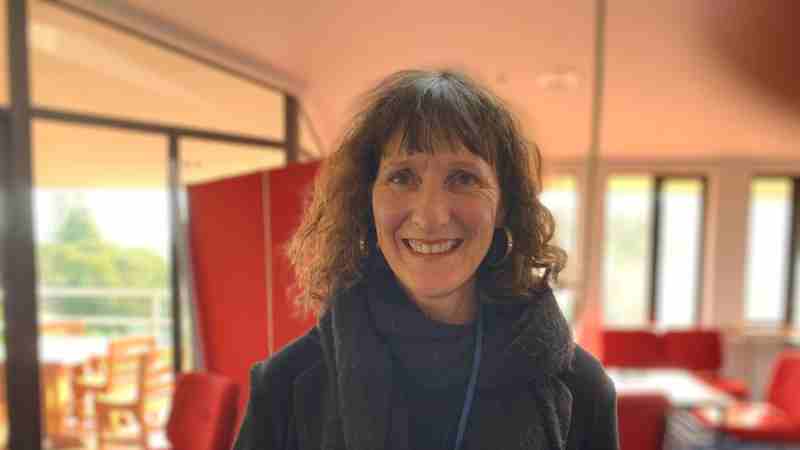 BLOG: Alison Pavlovich on TOP's Tax Policy - Better taxes