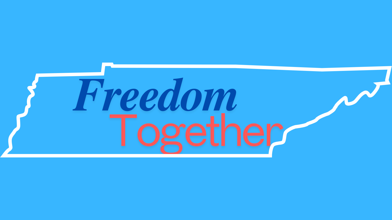 Freedom Together: Statement for Dignity and Freedom and Against ...