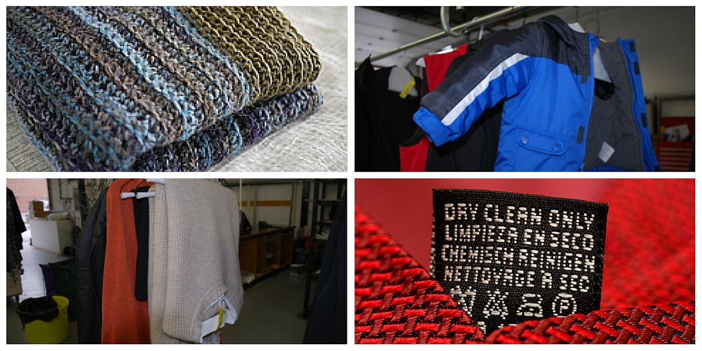 Choose Toxic Free this Fall - Toronto Environmental Alliance