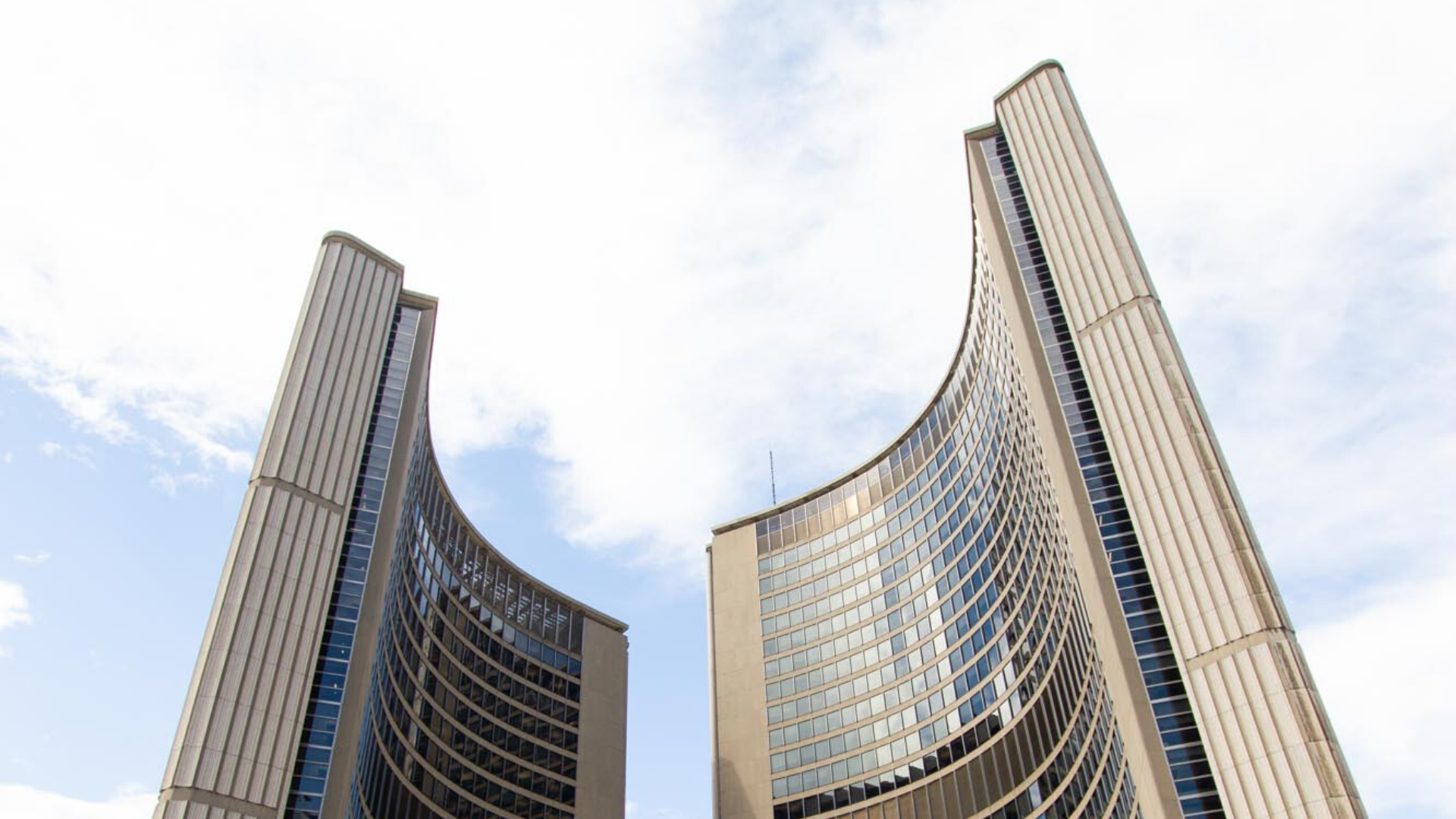 City Budget 2020: Analysis and Recap - Toronto Environmental Alliance