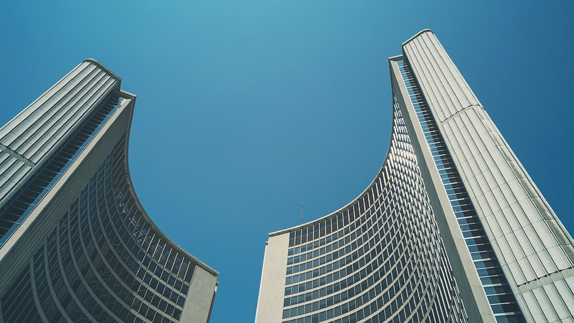 Subscribe - Toronto Environmental Alliance