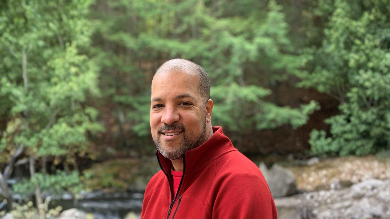 Chris Wilson - Toronto Environmental Alliance