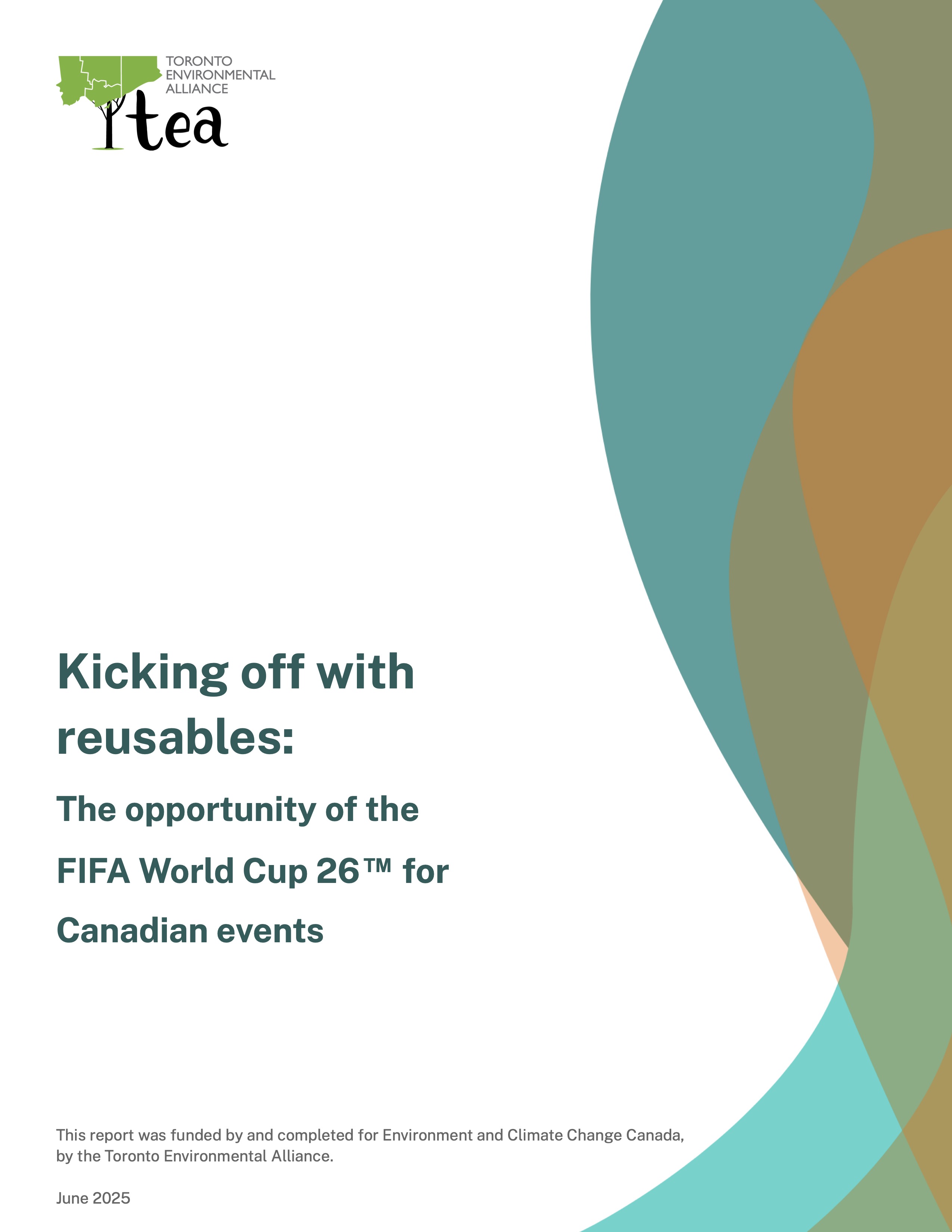 creative reuse toronto