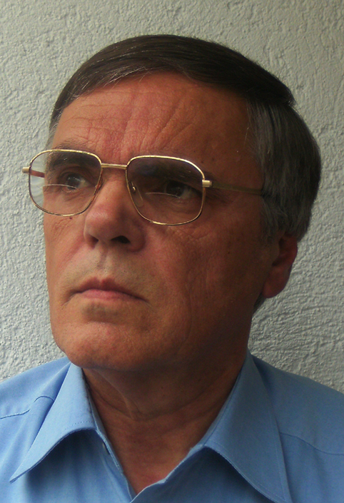 Toledo Translation Fund