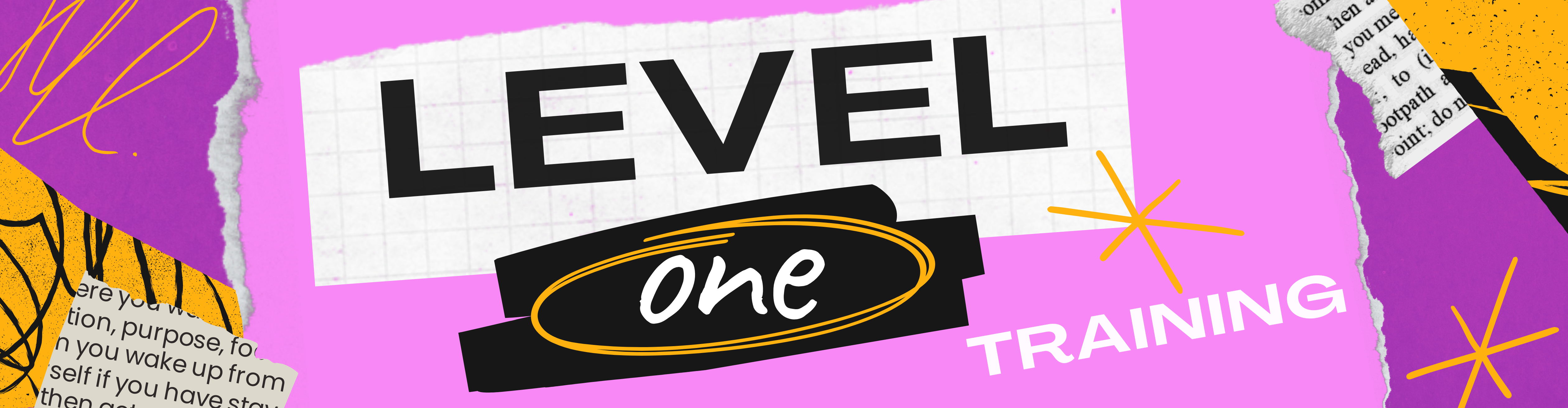 Level One Training: Intro to Building Forum Theatre - Theatre of the ...