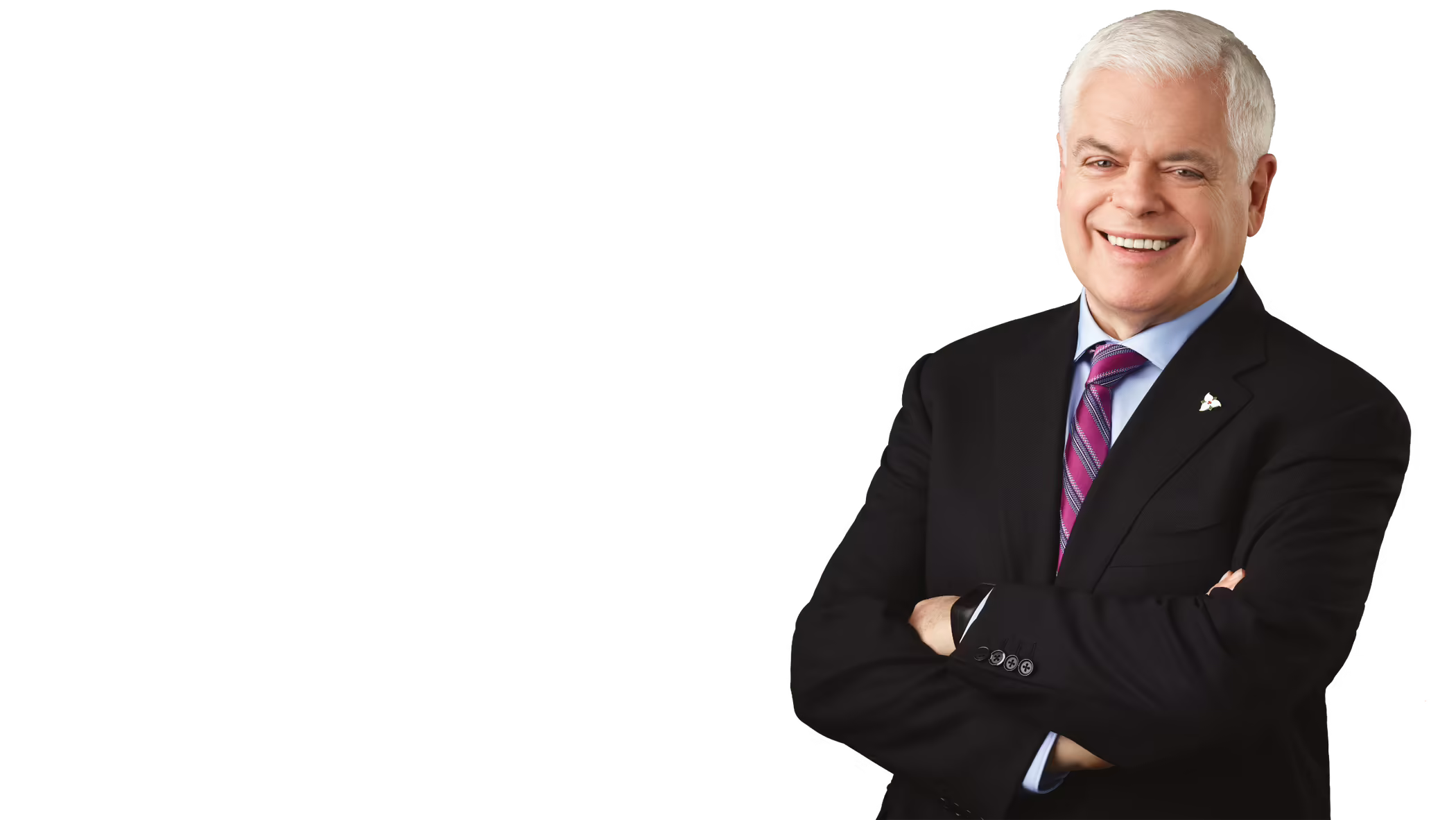 Peter Tabuns Re-election Campaign Update