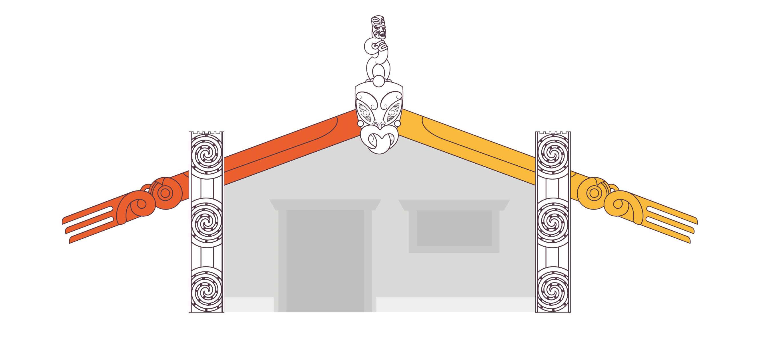 Māori Language Strategy - Te Taura Whiri i te Reo Māori