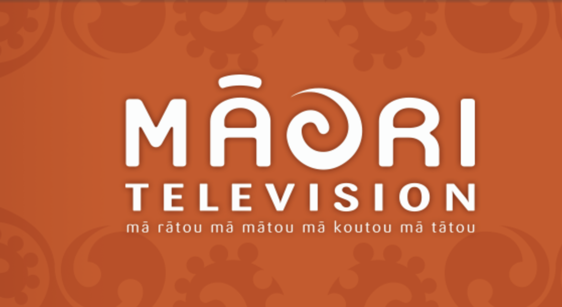 He Aha te Mea Nui o te Ao? - Te Taura Whiri i te Reo Māori