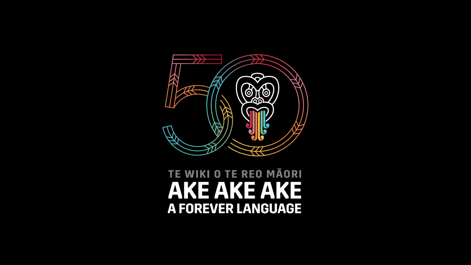 50 years, one week, everyone’s invited: Te Wiki 2025 - Te Taura Whiri i ...