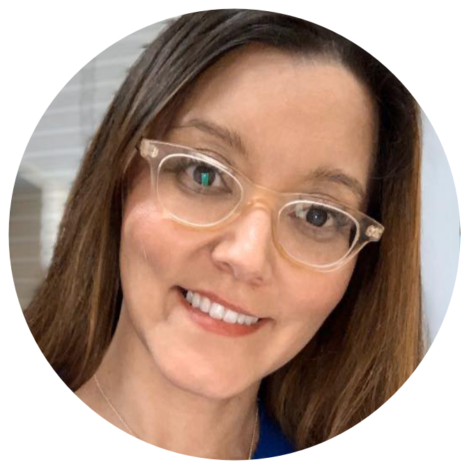 About - Texas Progressive Caucus