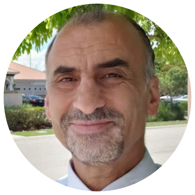 About - Texas Progressive Caucus