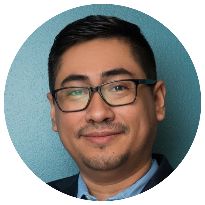 About - Texas Progressive Caucus