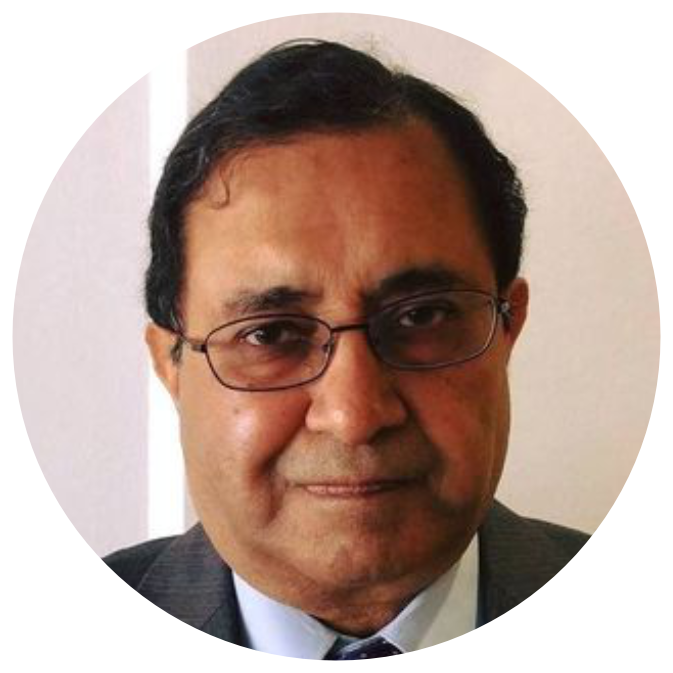 About - Texas Progressive Caucus